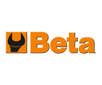 BETA TOOLS – Kart Rising LLC