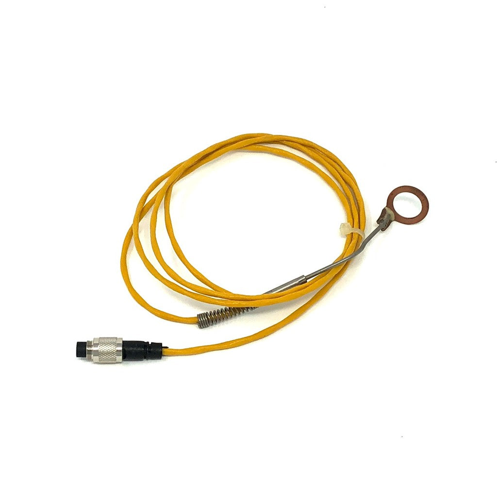 AIM SPARK PLUG SENSOR – KartRising - Components For Karts