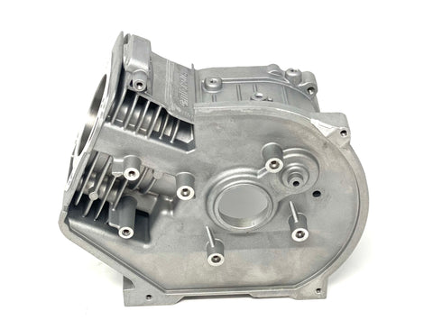 T225RS CRANKCASE – KartRising - Components For Karts