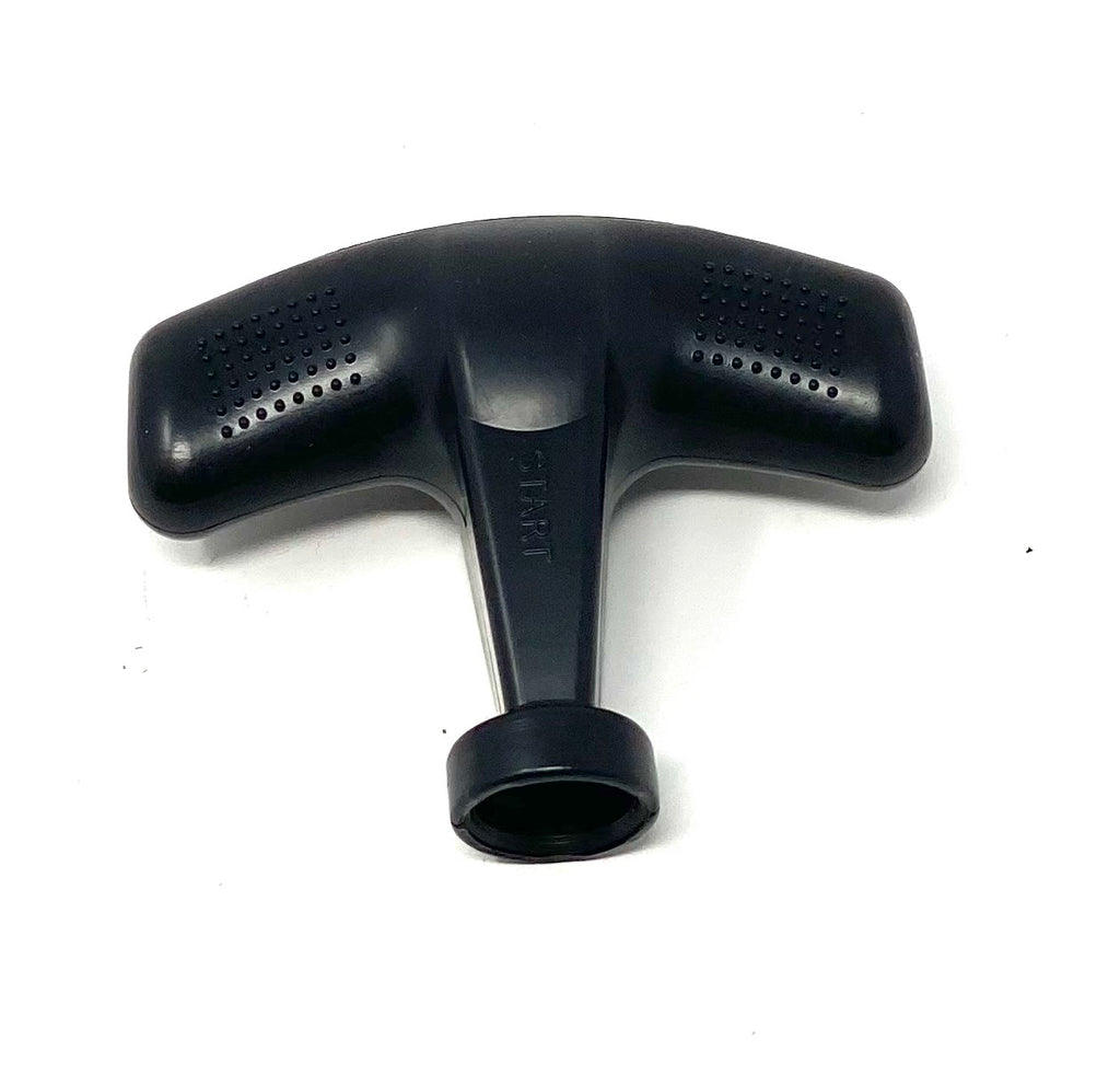 STARTER HANDLE – KartRising - Components For Karts