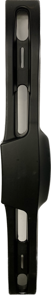 REAR SPOILER – KartRising - Components For Karts