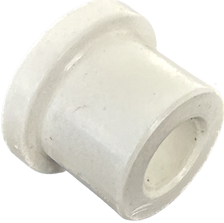 REAR BUMPER SPACER (1pc) – KartRising - Components For Karts