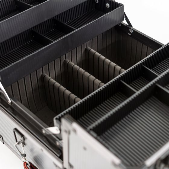 MECHANICS TOOL BOX – KartRising - Components For Karts